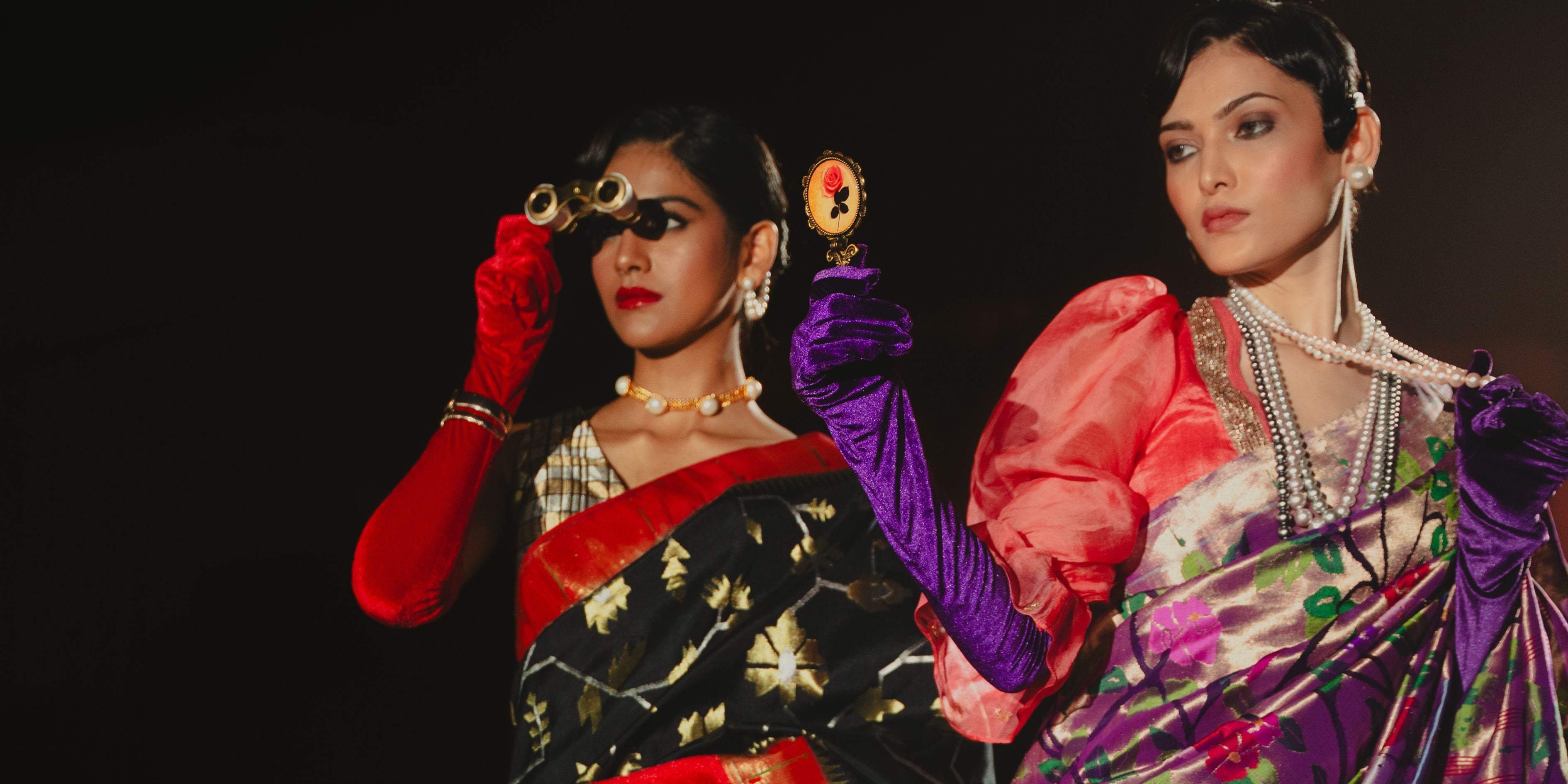 The Power of Pearls: Symbolism and Cultural Significance Across the Gl ...